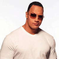 Muhammad Fachri Ramadhan · GitLab